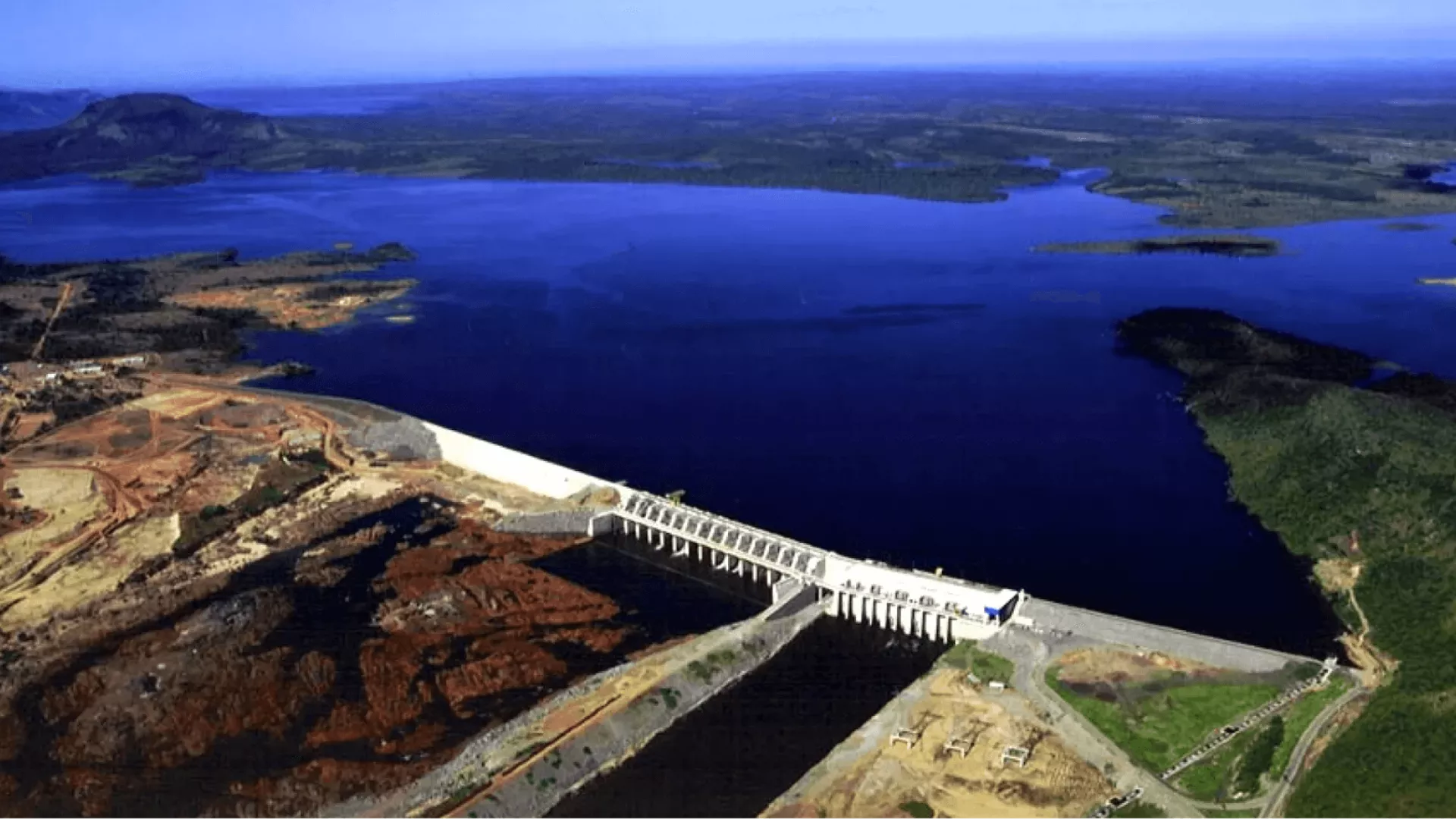 Energy generation | edp